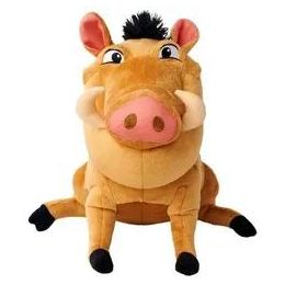 Simba Disney Lion King, Pumbaa, 25cm