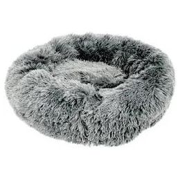 HTI-Living Hundekissen &Oslash; 50 cm Tierbett
