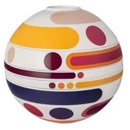 Villeroy & Boch Villeroy & Boch La Boule La Boule Miami