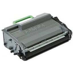 Brother Toner f&uuml;r Mono-Laserdrucker/Multifunktionsger&auml;te