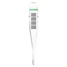 Scala SC 1480 Fieberthermometer Mit Fieberalarm, Wasserfest