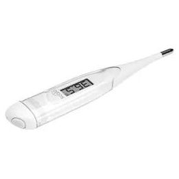 Scala SC 28 flex weiss Fieberthermometer