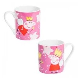 United Labels mug mini - Princess