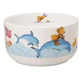 Villeroy & Boch Villeroy & Boch Kiddy Bears Kinderbowl