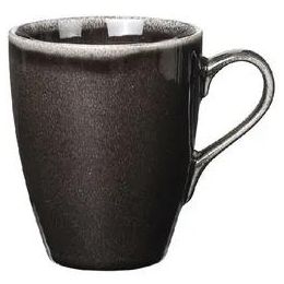 Broste Copenhagen Mega Tasse 'Nordic Coal'