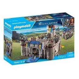 Playmobil 71642 Arwynns Burg