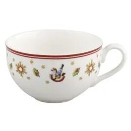 Villeroy & Boch Villeroy & Boch Toy's Delight Kaffee-/Teeobertasse