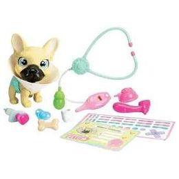 Simba Pamper Petz Dog Doktor