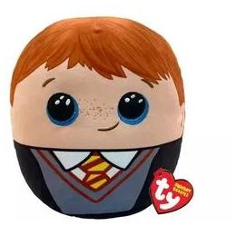 RON - HARRY POTTER - SQUISHY BEANIE 10"