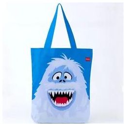 Baumwolltasche "Bumble"