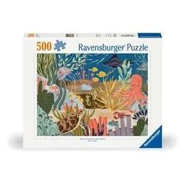 Ravensburger Ocean Whimsy
