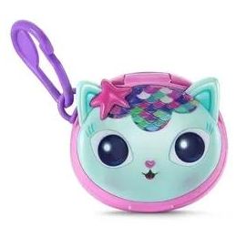 Vtech Gabby s Dollhouse - Spielfreundin Meerkatze
