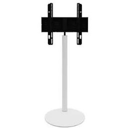 Vcm Design Premium TV Standfu&szlig; Rack Fernseh Cirla