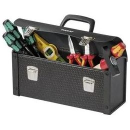 Parat NEW CLASSIC Individual S 2220000401 Universal Werkzeugtasche unbest&uuml;ckt (B x H x T) 370 x 190 x 140 mm