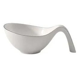 Villeroy & Boch Villeroy & Boch Design Naif Schale mit Griff