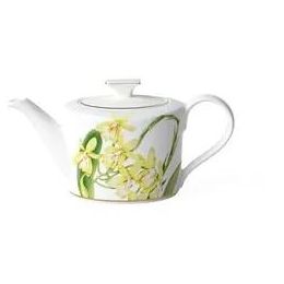Villeroy & Boch Villeroy & Boch Amazonia Teekanne klein