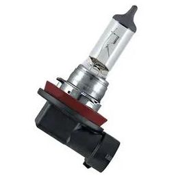 Osram Auto Halogen Leuchtmittel Original Line H8 35W 12V