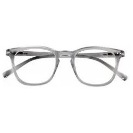 Lesebrille FROZEN, kristall, +3.50 dpt