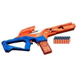 Hasbro F8621EU4 - Nerf N Series Pinpoint Blaster