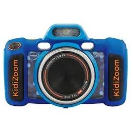 Vtech KidiZoom Duo FX blau