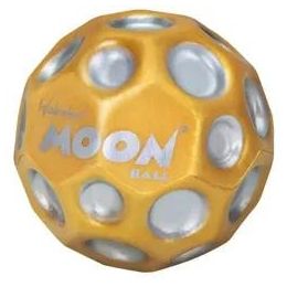 Waboba - MOON Ball "GOLD" - VE 24