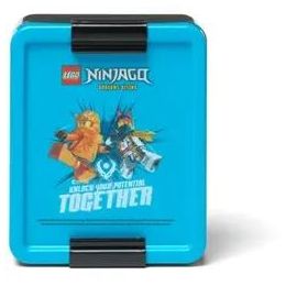 LEGO&reg; Lunchbox Ninjago