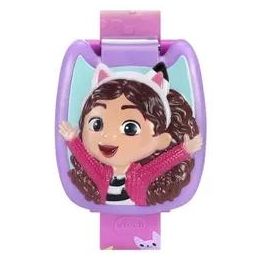 Vtech Gabby s Dollhouse - Gabby Lernuhr