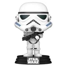 Funko POP Star Wars: SWNC- Stormtrooper