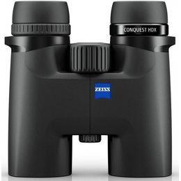 Zeiss Conquest 10x32 HD