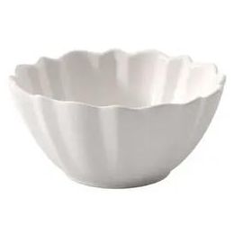Villeroy & Boch Villeroy & Boch Toy's Delight Royal Classic Bol
