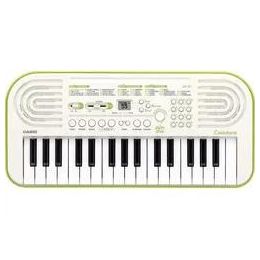 Casio Mini-Keyboard