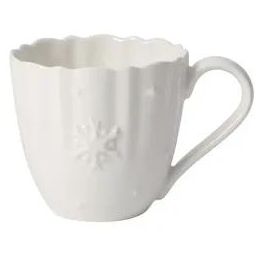 Villeroy & Boch Villeroy & Boch Toy's Delight Royal Classic Kaffee-/Teeobertasse