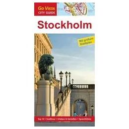 Stockholm
