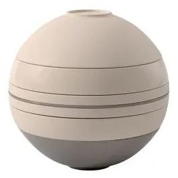 Villeroy & Boch Villeroy & Boch La Boule La Boule Pure Beige