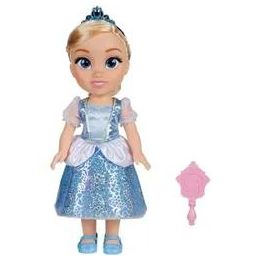 Disney DP Puppe Cinderella, ca. 38 cm