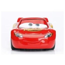 Jada Lightning McQueen, 1:24