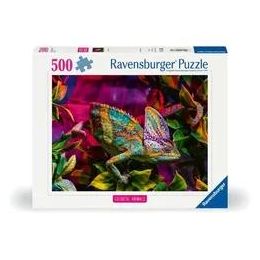 Ravensburger Chameleon