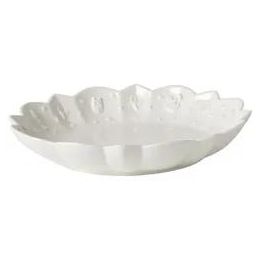 Villeroy & Boch Villeroy & Boch Toy's Delight Royal Classic Schale klein