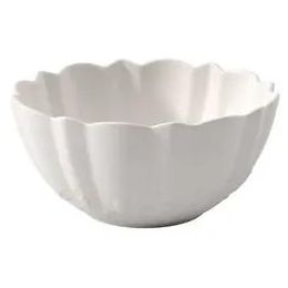 Villeroy & Boch Villeroy & Boch Toy's Delight Royal Classic Bol gross