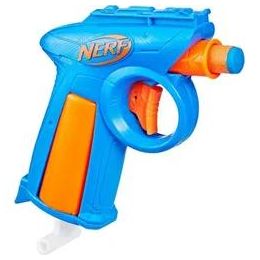 Hasbro Nerf N Series Flex