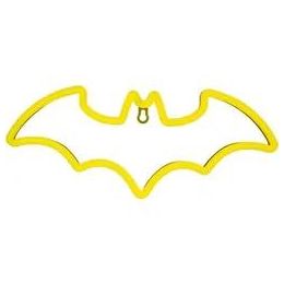 Batman Wall Mountable LED Neon Light