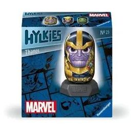 Ravensburger Hylkies - Figur 23: Marvel Thanos