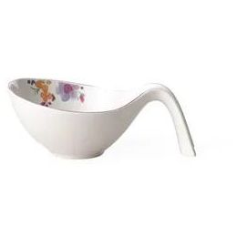 Villeroy & Boch Villeroy & Boch Mariefleur Schale mit Griff