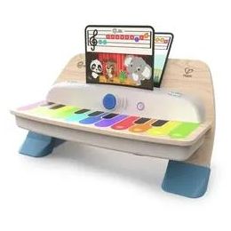 HAPE Together in Tune PianoTM Connected Magic TouchTM
