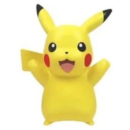 nacon Pok&eacute;mon LED Leuchte Pikachu Happy 25 cm