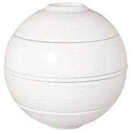Villeroy & Boch Villeroy & Boch La Petite Boule La petite Boule White