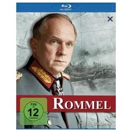 Rommel