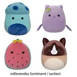 Jazwares Squishmallows Pl&uuml;sch 30cm sortiert