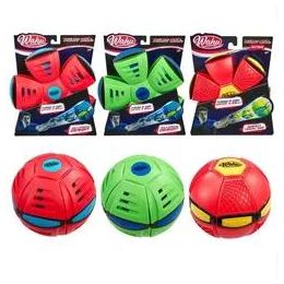 Goliath Phlat Ball Classic sortiert