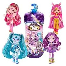Magic Mixies Puppe Pixlings s2 w1 Doll